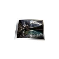 China R160NW41 R0 16.0 inch 1920*1200 LCD Display Screen for sale