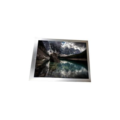 China R160NW41 R0 16.0 inch 1920*1200 LCD Display Screen for sale