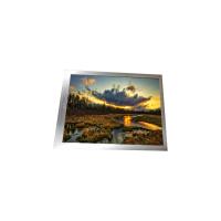 China 28.1 inch 800*800 P281SVN01.0 CELL  Lcd screen for sale