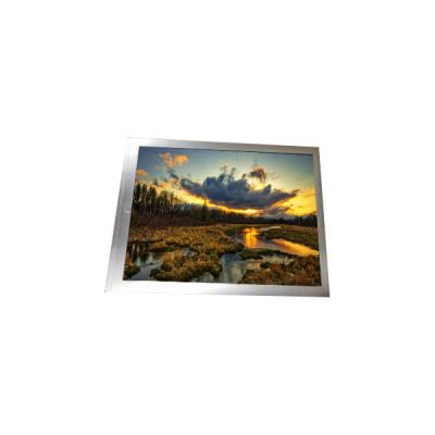 China 28.1 inch 800*800 P281SVN01.0 CELL  Lcd screen for sale