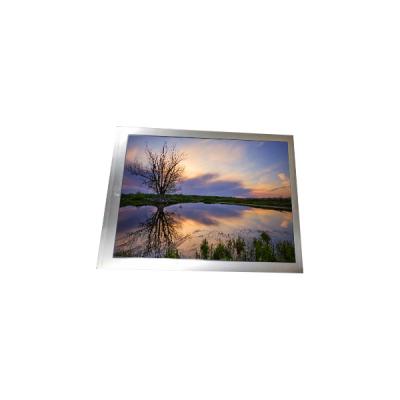 China 10.5 INCH F105A01-6T1  1200*1920 LCD DISPLAY PANEL for sale