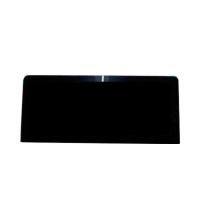 China C116HAX02.3 11.6 Inch Original LCD Screen Display for sale