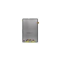 China PPA957DB1-1 11.0 inch 1600*2560 LCD Panel Display Screen for sale