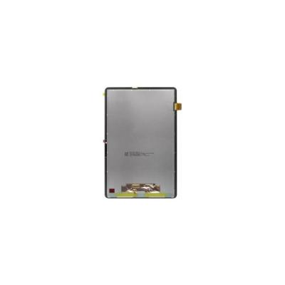 China PPA957DB1-1 11.0 inch 1600*2560 LCD Panel Display Screen for sale