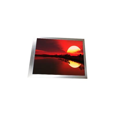 China 12.6 inch TV126WTM-00H 2160*1440 LCD Screen for sale