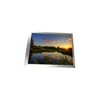 China 15.6 inch MB156CN01-1 LCD Display Monitor for sale