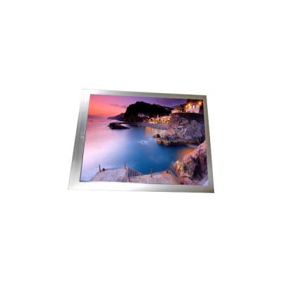 China NEW HHSD100NPN1-C00 10.0 inch 1536*2048 LCD Display Screen for sale