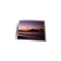 China Original HSD123JPW3-A10-0299 12.3 inch LCD Display Screen Module for sale
