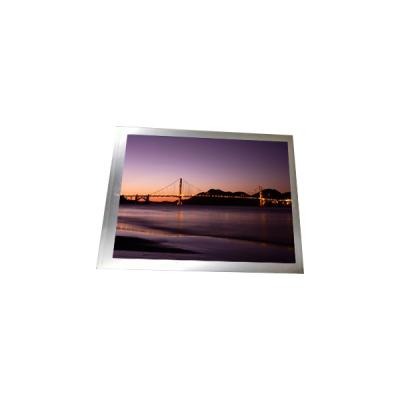 China Original HSD123JPW3-A10-0299 12.3 inch LCD Display Screen Module for sale