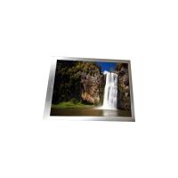 China Origina MNG007JA1-4 16.0 inch LCD Display Panel for sale