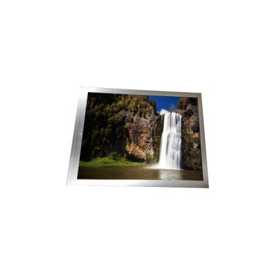 China Origina MNG007JA1-4 16.0 inch LCD Display Panel for sale