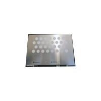 China New MNE208ZA1-3 14.2  inch tft LCD Panel Screen FOR Laptop for sale