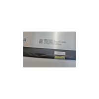 China New MNE208ZA1-3 14.2  inch tft LCD Panel Screen FOR Laptop for sale