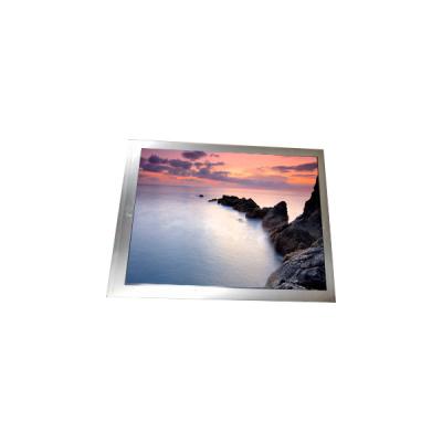 China 15.6 inch SAF601BA1-1 1920*1080 LCD Screen Display Panel for sale