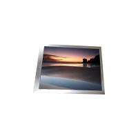 China Original 8.0 inch M080AWAA R4 LCD Display Screen for sale