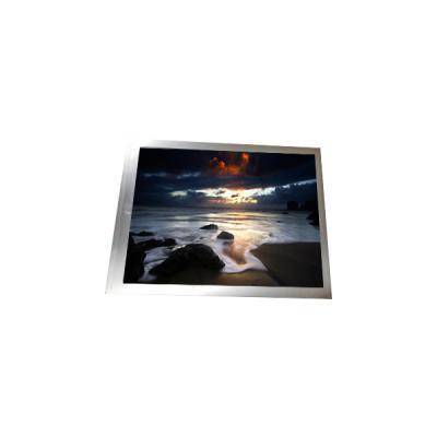China NEW TM103XDHP02-05 10.3 inch LCD Display Monitor for sale