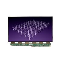 China 23.8 inch MV238FHB-NX0 1920*1080 LCD Display Screen for sale