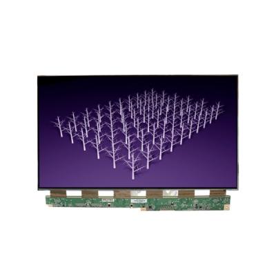 China 23.8 inch MV238FHB-NX0 1920*1080 LCD Display Screen for sale