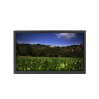 China Original NV160WUM-NX3 16.0 inch 1920*1200 LCD Panel Screen for sale