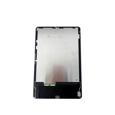 China TS124F5M-L20 12.4 inch 1600*2560 LCD Module for sale
