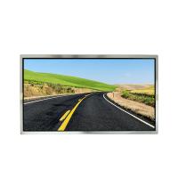 China New 23.0 inch 2560*1080 UF233VUB-F10 LCD Screen Monitor for sale