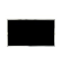 China New 23.0 inch 2560*1080 UF233VUB-F10 LCD Screen Monitor for sale