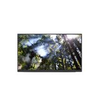 China 16.0 inch NE160WUM-NZ1 1920*1200 CELL LCD Display Panel for sale