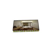 China New 34.0 inch SG3402H01-H LCD Display Panel Monitor for sale