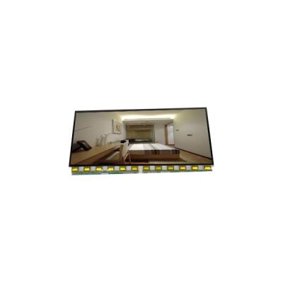 China New 34.0 inch SG3402H01-H LCD Display Panel Monitor for sale