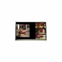 China Original MNE007QS1-2 14.0 inch LCD Screen Display Panel for sale