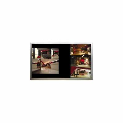China Original MNE007QS1-2 14.0 inch LCD Screen Display Panel for sale