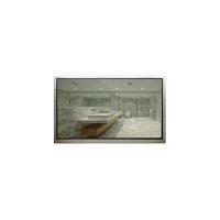 China CM6585JB3-1 6.6 inch LCD Screen Display Module for sale