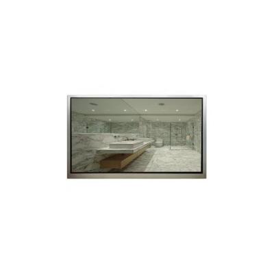 China CM6585JB3-1 6.6 inch LCD Screen Display Module for sale