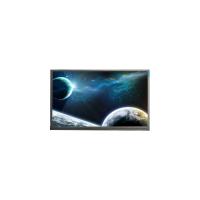 China NEW M270HCJ-PCB 27.0 inch LCD Screen Panel Monitor for sale