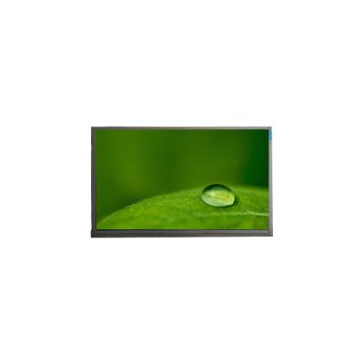 China Original F101A36-602 10.1 inch LCD Display Monitor for sale