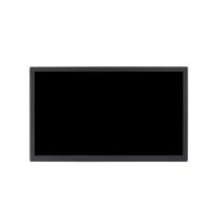 China 13.3 inch 1920*1200 NV133WUM-N41 LCD Screen for Laptop for sale