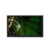 China 13.3 inch 1920*1200 NV133WUM-N41 LCD Screen for Laptop for sale