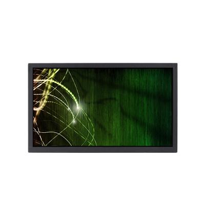 China 13.3 inch 1920*1200 NV133WUM-N41 LCD Screen for Laptop for sale