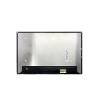 China 13.3 inch 1920*1200 NV133WUM-N41 LCD Screen for Laptop for sale