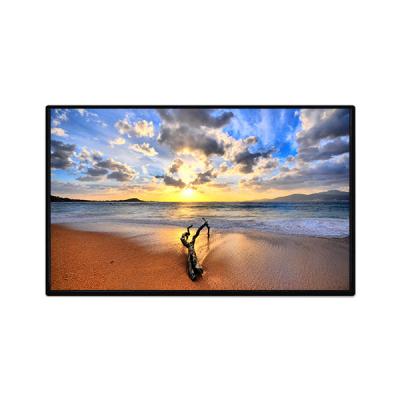 China Original 1200*1920 TV101WUB-NW6 10.1 inch LCD Screen for sale