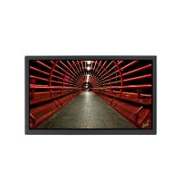 China 14.0 inch NV140WUM-N42 1920*1200 LCD Panel screen for sale