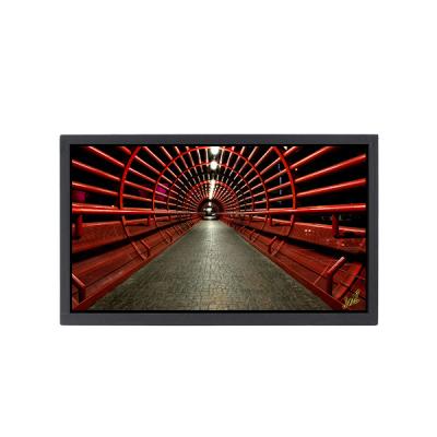 China 14.0 inch NV140WUM-N42 1920*1200 LCD Panel screen for sale