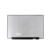China NE140QDM-NX2 14.0 inch 2560*1600 LCD Display Screen Panel for sale