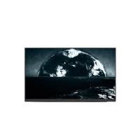 China NE140QDM-NX2 14.0 inch 2560*1600 LCD Display Screen Panel for sale