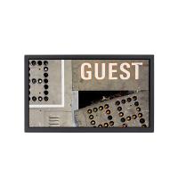 China Original NV160WUM-N44 16.0 inch LCD Module for Laptop for sale