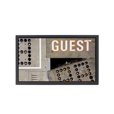 China Original NV160WUM-N44 16.0 inch LCD Module for Laptop for sale