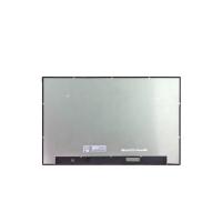 China Original 16.0 inch NE160QDM-NZ2 LCD Screen Display for sale