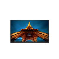 China Original 16.0 inch NE160QDM-NZ2 LCD Screen Display for sale