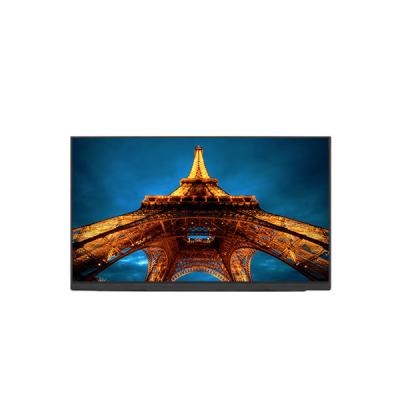 China Original 16.0 inch NE160QDM-NZ2 LCD Screen Display for sale