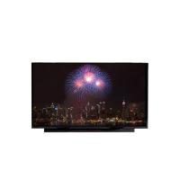China 15.6 inch 2560*1440 NE156QHM-NZ3 LCD Screen display for sale